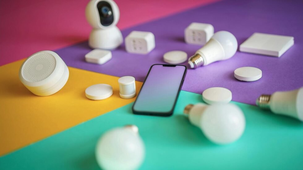 Auditer la cybersécurité IoT : un bouclier indispensable